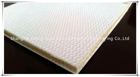 Polyester Air Slide Fabric factory, Buy good quality Polyester Air ...
